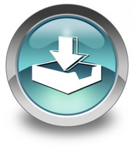 CAD-Files Chain Tensioner Price Lists Product Catalog