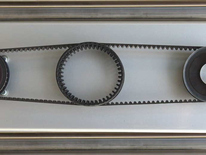 Applications Chain Tensioner Timing Belt Tensioner Bicycle Quad
